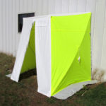 Pop’N’Work Versa Tent | Creative Tent Solutions